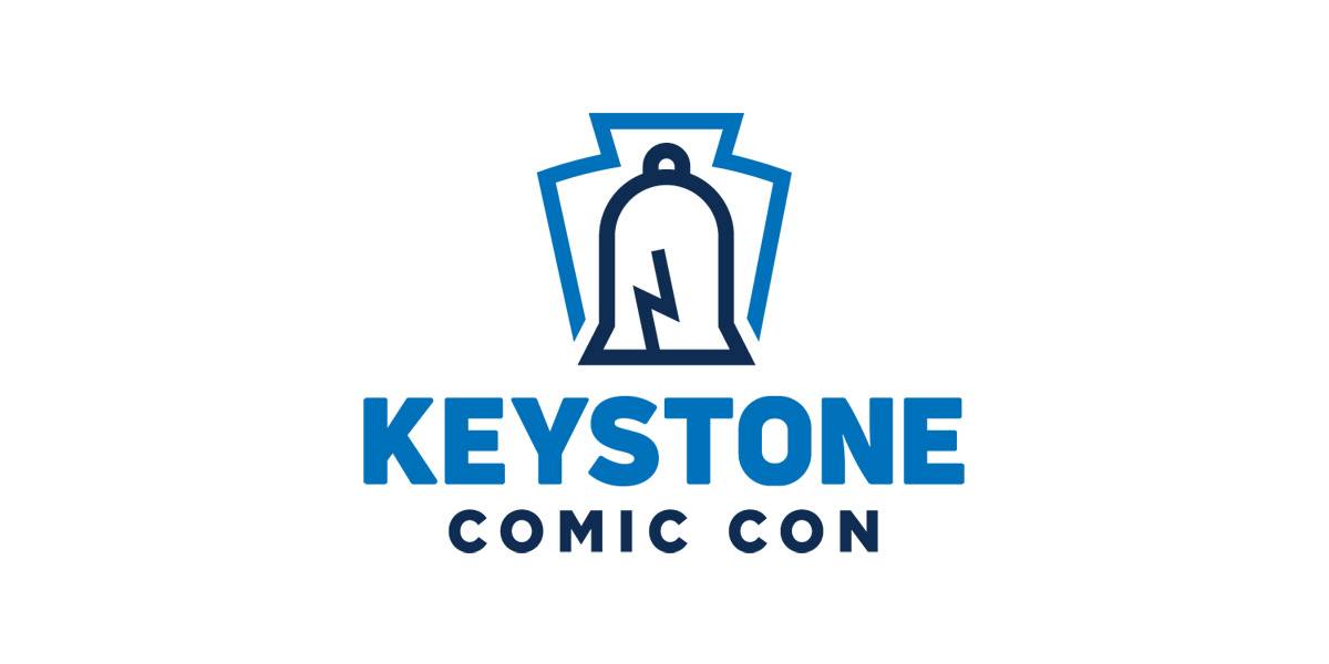 ReedPOP Debuts Keystone Comic Con in Philadelphia