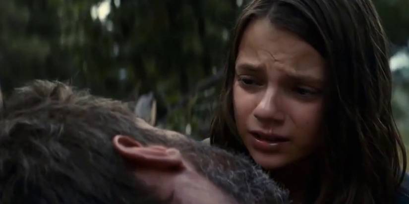Logan: 10 Best Quotes In The Film