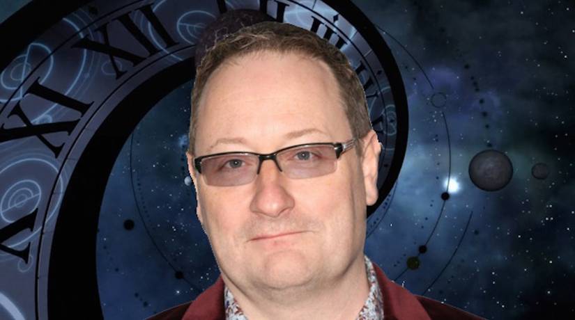 7 Great Parts (And 8 Disappointing Parts) of Doctor Who Series 11