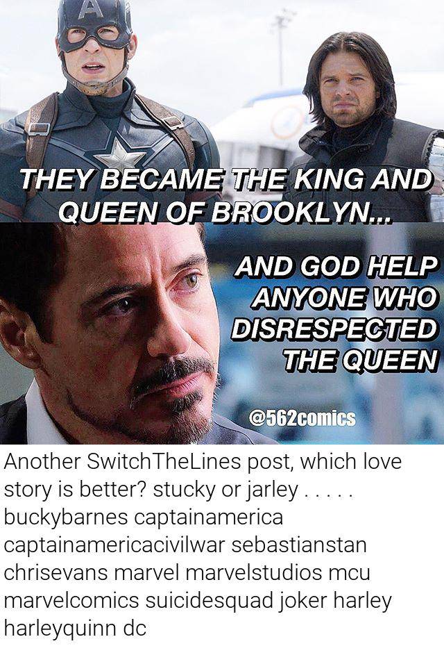 Savagely Brutal MCU V. DCEU Memes