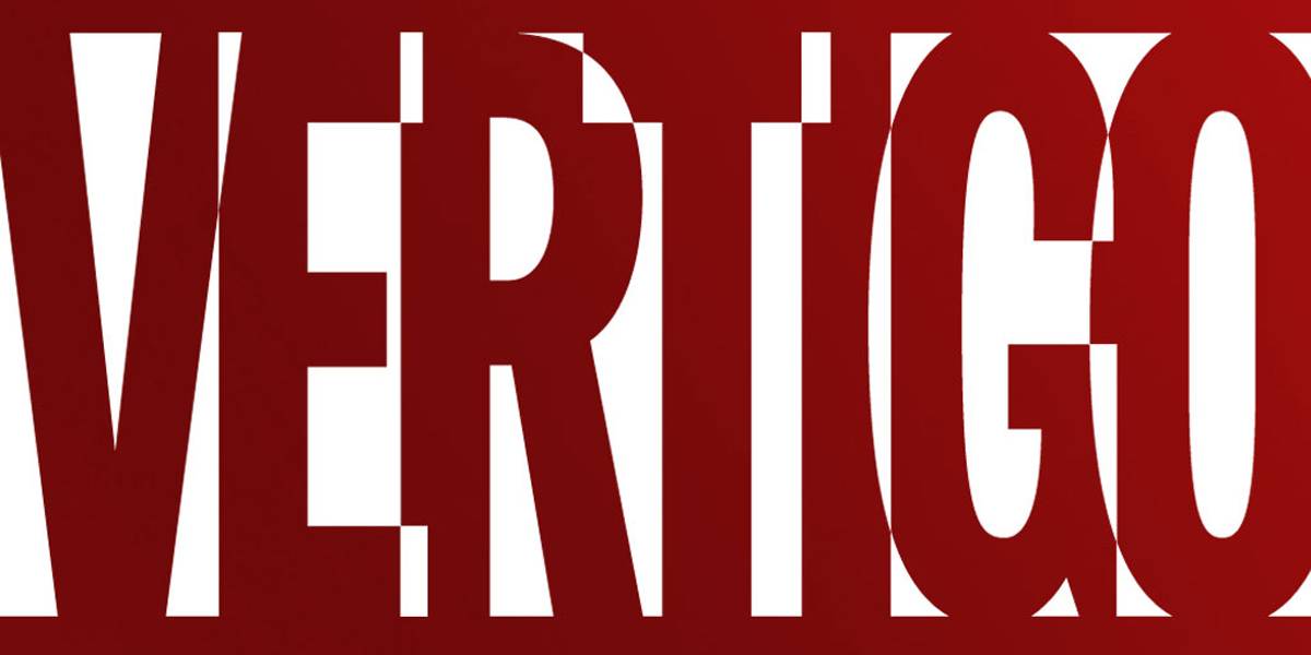 Long Live Vertigo: 10 Of Vertigo's Most Iconic Titles