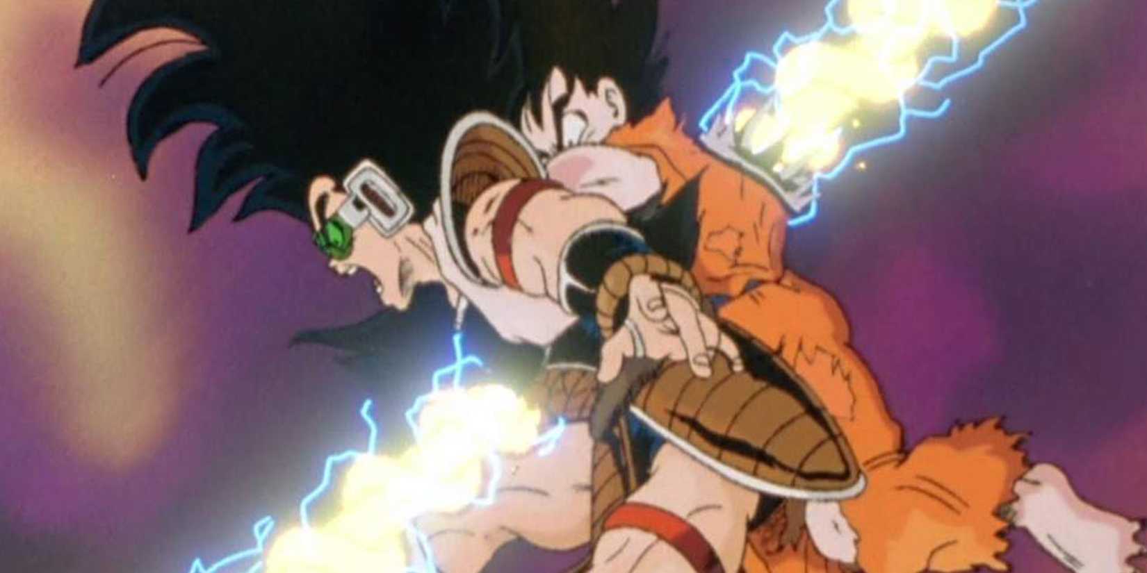 What Is The Difference Between Dragon Ball Z And Dragon Ball Kai?