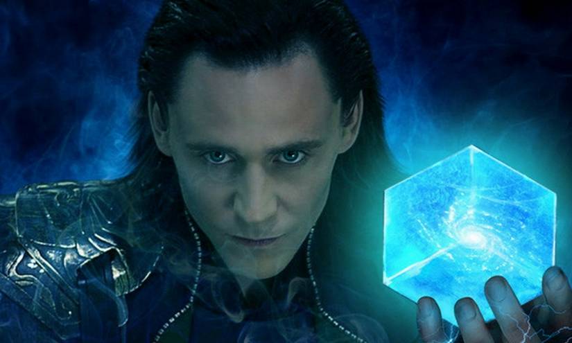 Running The Gauntlet: Every Infinity Stone Ever, Ranked