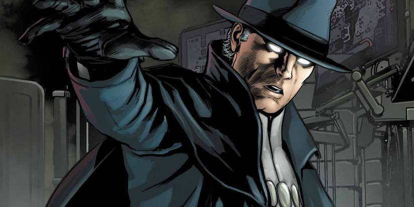 Justice League: The 5 Most Powerful Members (& The 5 Least Powerful)