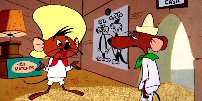 Controversies That Almost Destroyed Cartoon Network