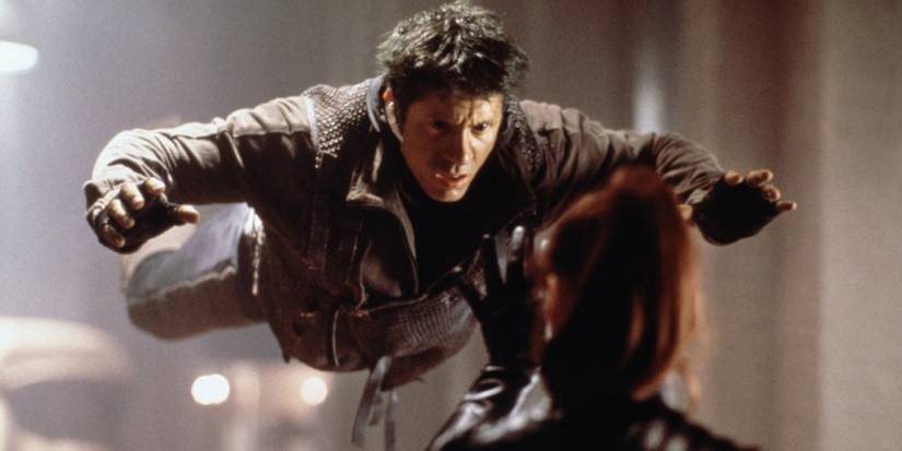 All the Major Character Deaths In Deadpool & Wolverine