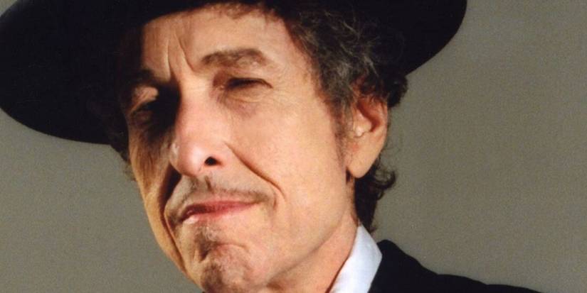 Which Singer's Music Has Featured in Over 100 Films?