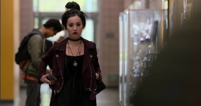 Runaways: 10 Things You Need to Know About Nico Minoru