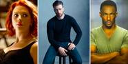 15 Avengers Actors RANKED From Worst To Best CBR 15 Avengers Actors RANKED From Worst To Best CBR