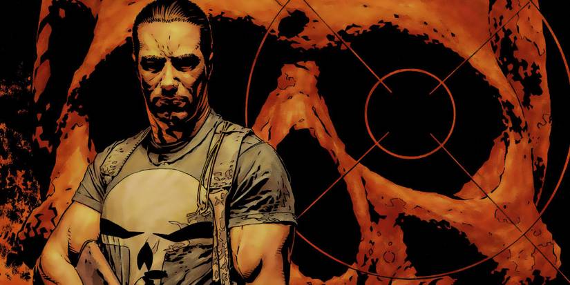 10 Best Marvel Comics Of The 00s