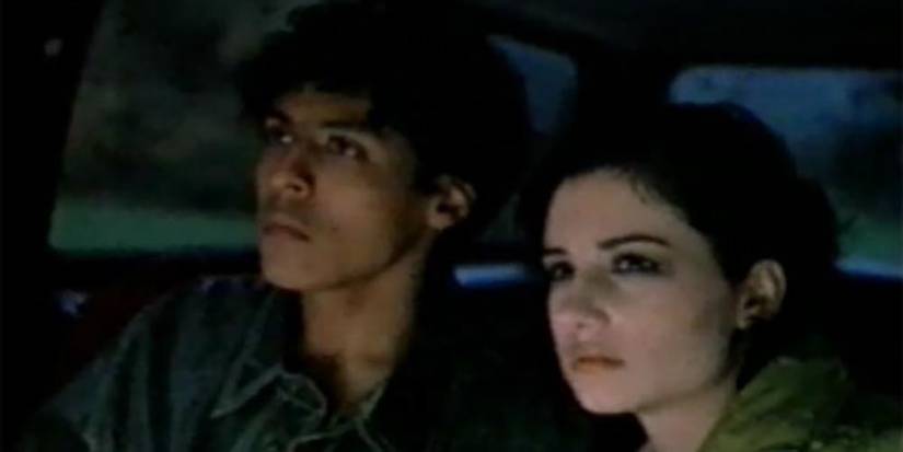 Actors Whose Star Fell After Being X-Men On-Screen