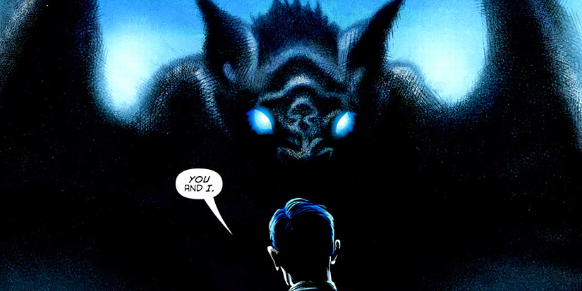 10 Batman Villains Who Could Defeat Superman (Without Kryptonite)