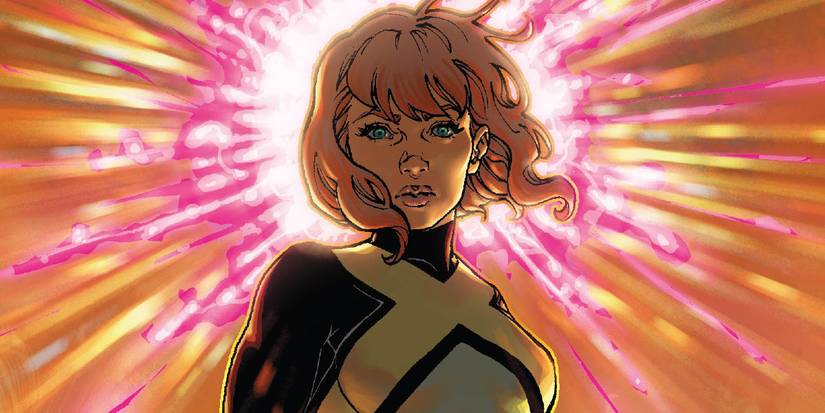 Designer Jean: 15 Jean Grey Costumes, Ranked From Worst To Best