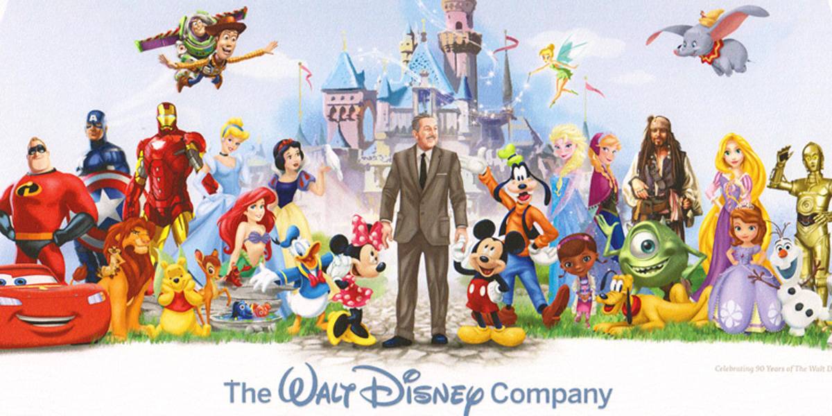 The Deal Between Disney and Fox, Explained