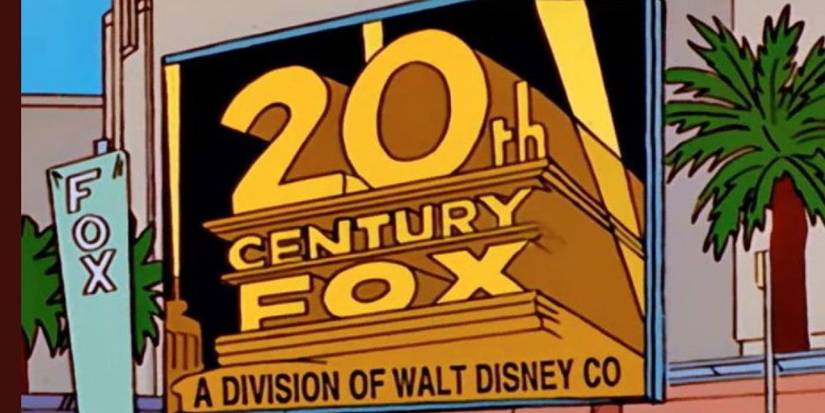 10 Things You Didn't Know About The Disney Vault's History