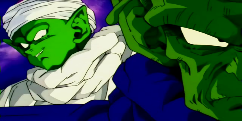 Dragon Ball Z: The Imperfect Cell Saga's Biggest Plot Twists