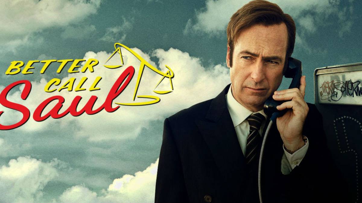 Why Better Call Saul May Actually Surpass Breaking Bad