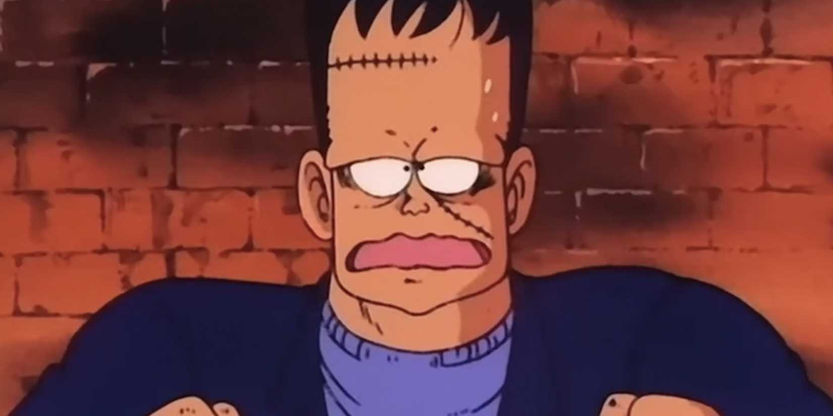 Dragon Ball: A Complete Timeline of Dragon Ball, DBZ, and Dragon Ball Super