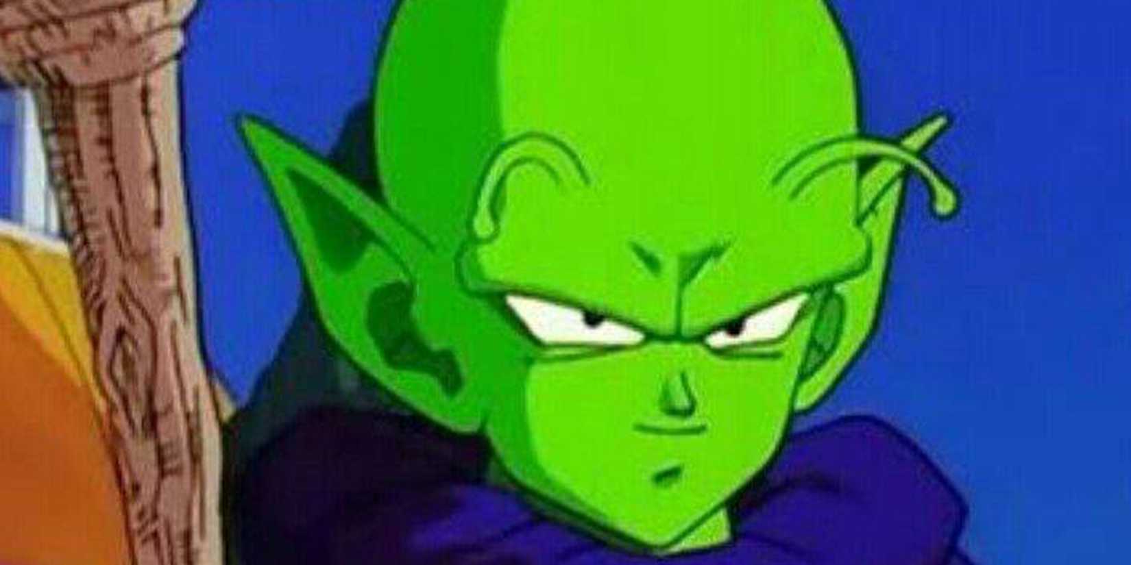 10 Dragon Ball Online Concepts DAIMA Could Finally Make Canon