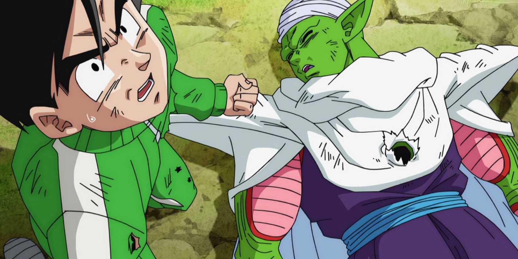 These Are The Saddest Anime Quotes of All Time