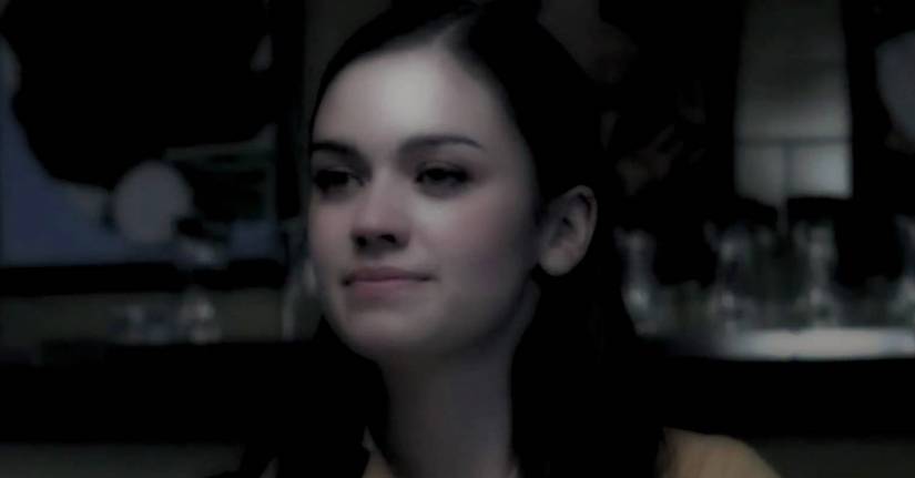 Every Supernatural Villain Ranked