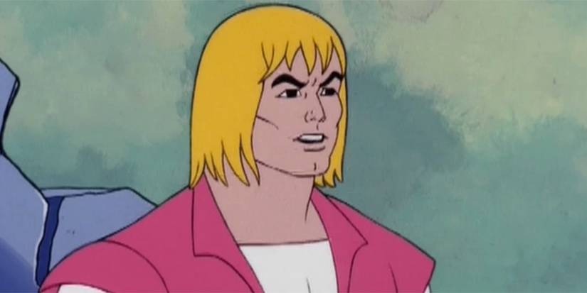 The Most Dangerous He-Man Villains, Ranked