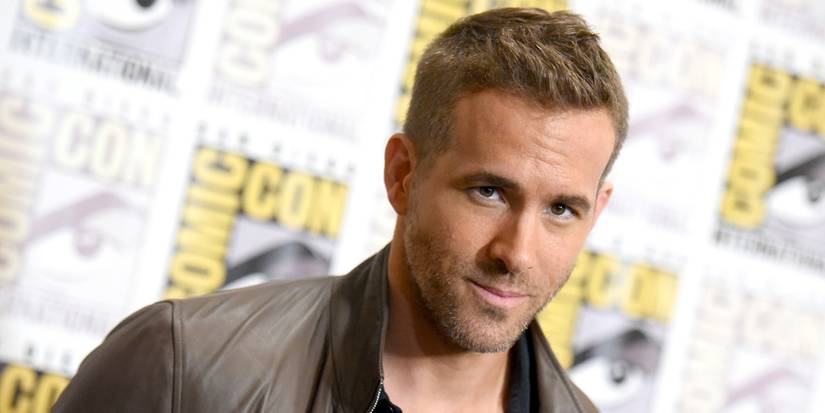 Buffy: 15 Dark Secrets About Xander Harris Even Die-Hard Fans Don't Know