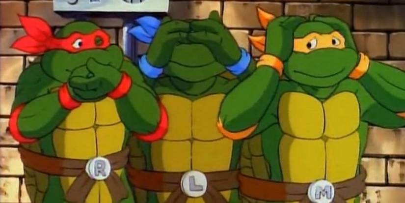 The Longest-Running Superhero TV Shows Ever