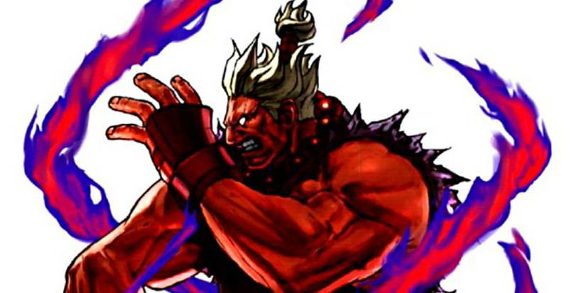 Street Fighter V: Which Characters SHOULDN'T Be Added in the Final Season