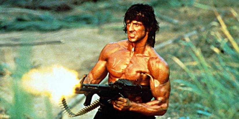 Terminator: Every Actor Who Turned Down the T-800 Role