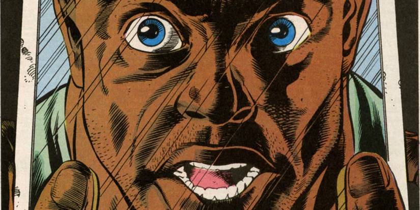 The 10 Most Controversial Marvel Comics of All Time