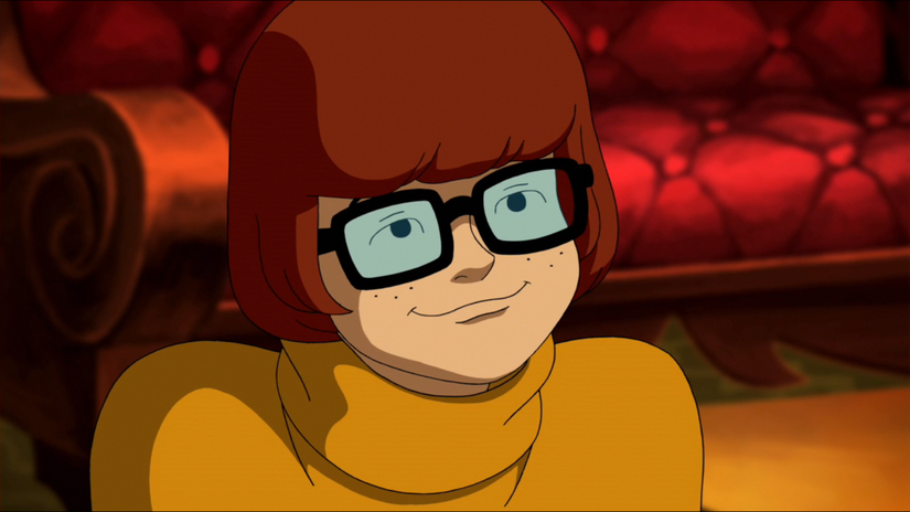 Scooby-Doo: How Velma Holds Mystery Inc. Together