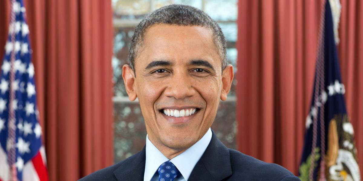 Obamas Teaming with Avengers: Endgame Directors on Netflix Movie