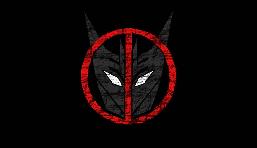 Deviant Transformers Fan Art