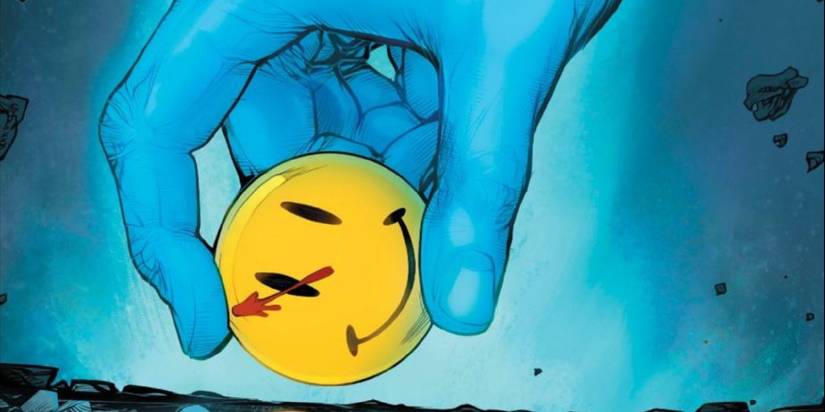 10 Best Flash Storylines In DC Comics, Ranked
