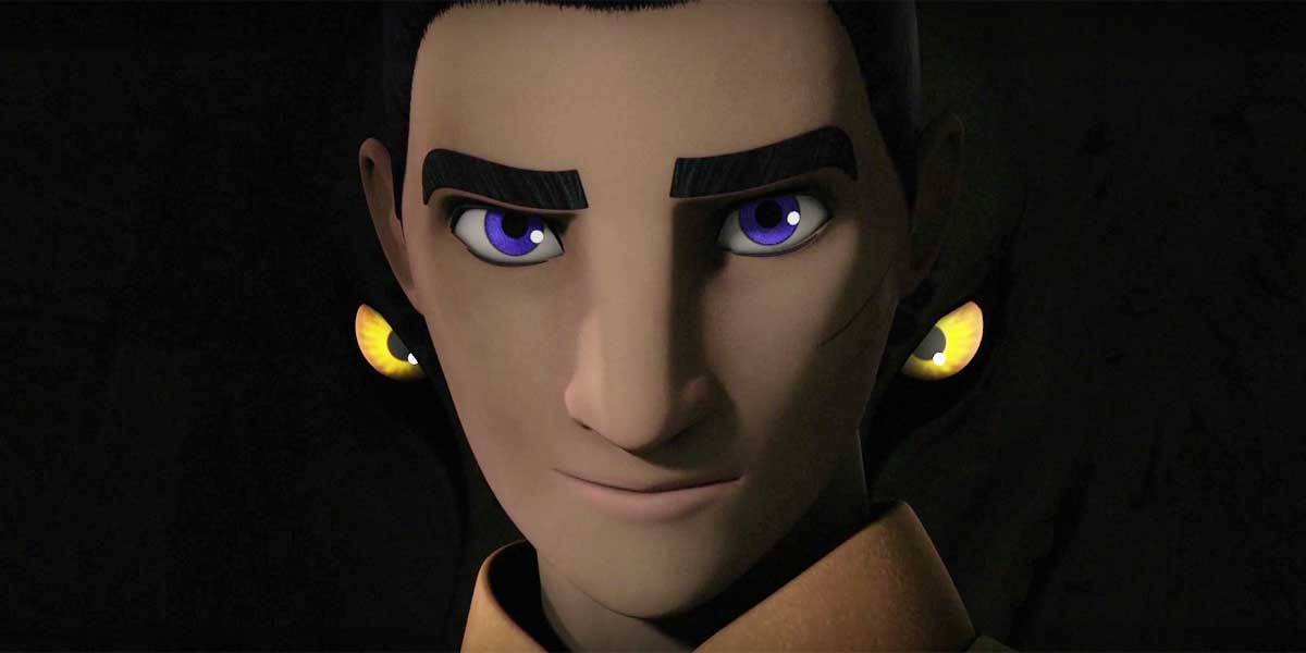 Star Wars Rebels Midseason Trailer Reveals Emperor Palpatine