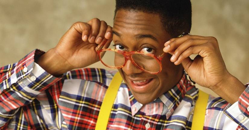 How Family Matters Ended: What Happened to Urkel, Carl & Everyone Else
