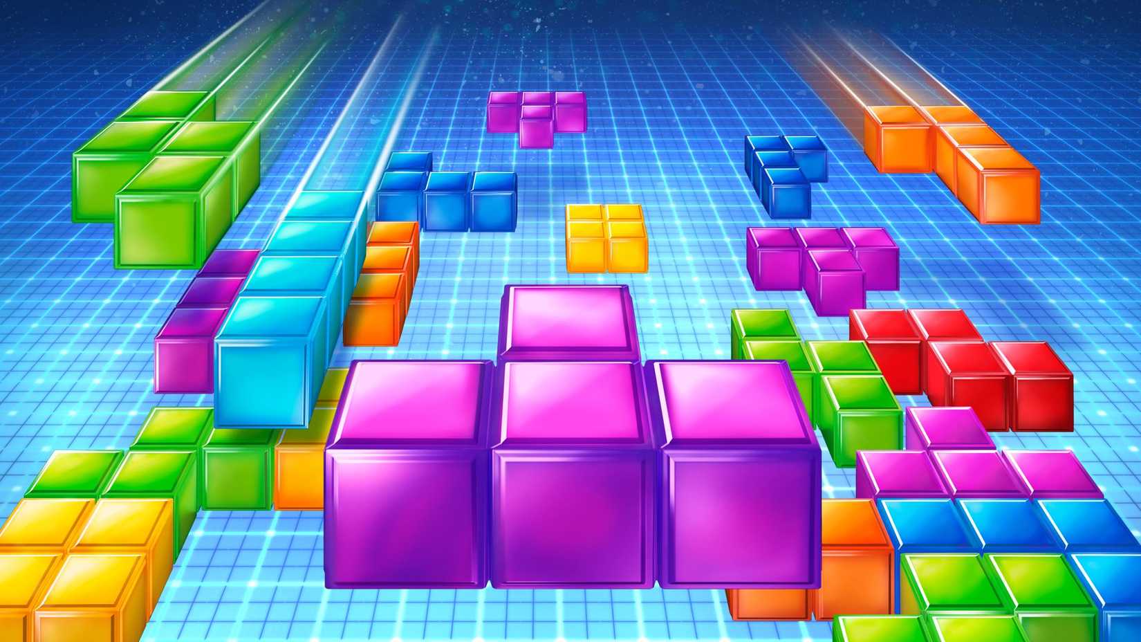 10 Most-Played Video Games of All Time, Ranked