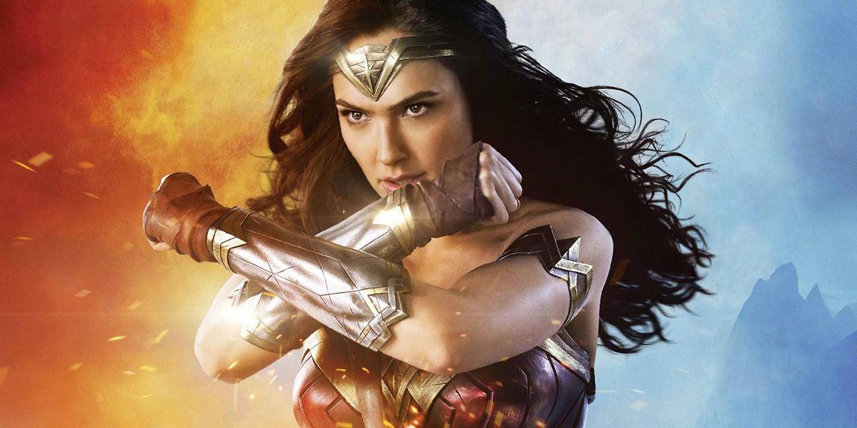10 Wonder Woman Villains James Gunn's DCU Can Make Instant Hits