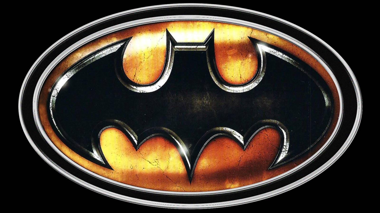 Batman Producer Benjamin Melniker Passes Away
