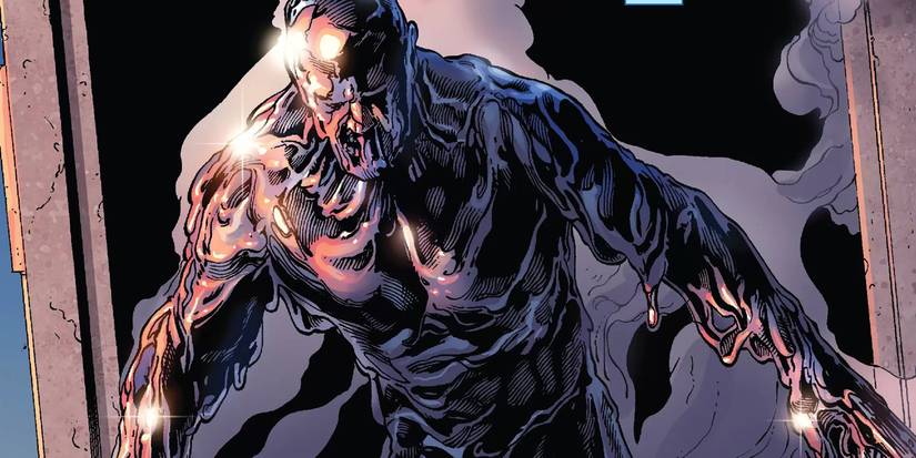 The Death of Wolverine: A Complete Guide to Logan's Last Stand