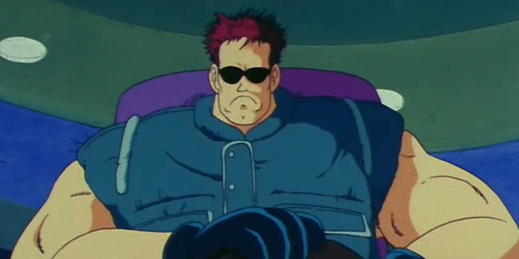 Dragon Ball: Which Android Is The Strongest?