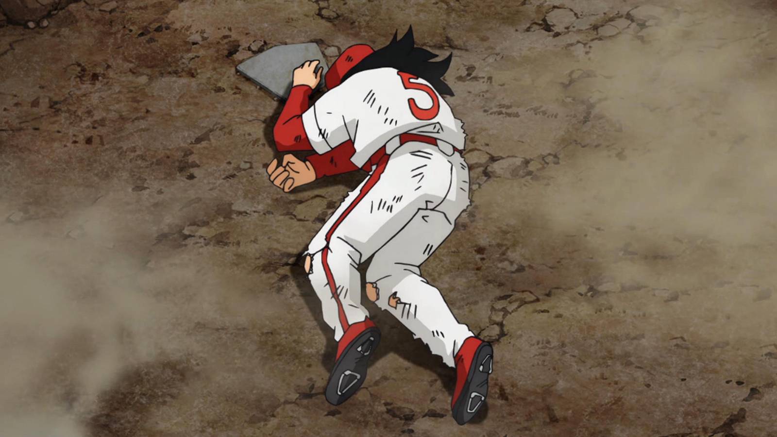 Best Slice-of-Life Dragon Ball Super Episodes