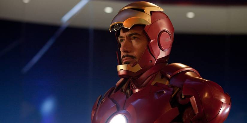 The 7 Worst Things Iron Man Has Ever Done In The MCU (And The 8 Best)