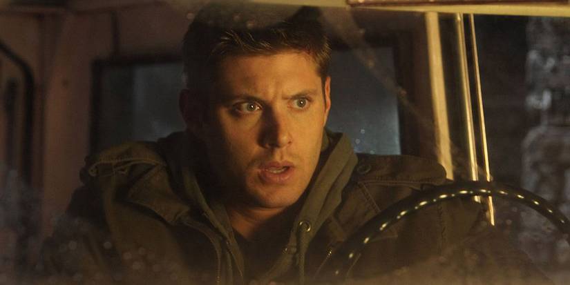 16 Years Later, Jensen Ackles' Underrated Horror Remake Is Still ...