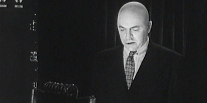 Every Superman Movie Director (& What Each Brought To The Character)