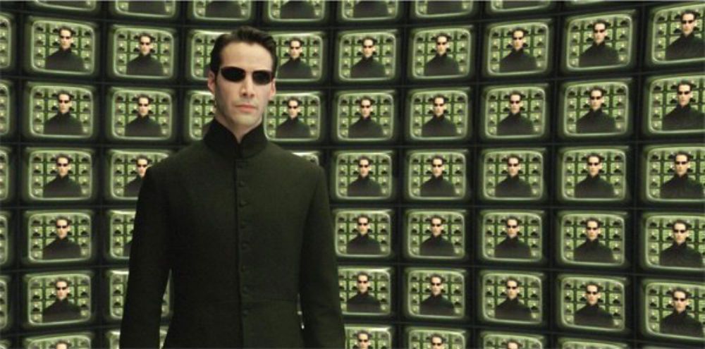 Zak Penn Aims to Expand The Matrix Universe With New Film | CBR