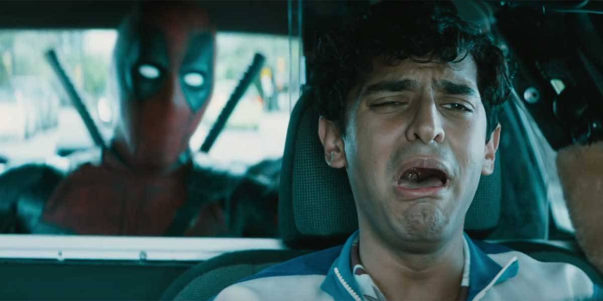 Deadpool 2's Second Trailer Breakdown and Analysis