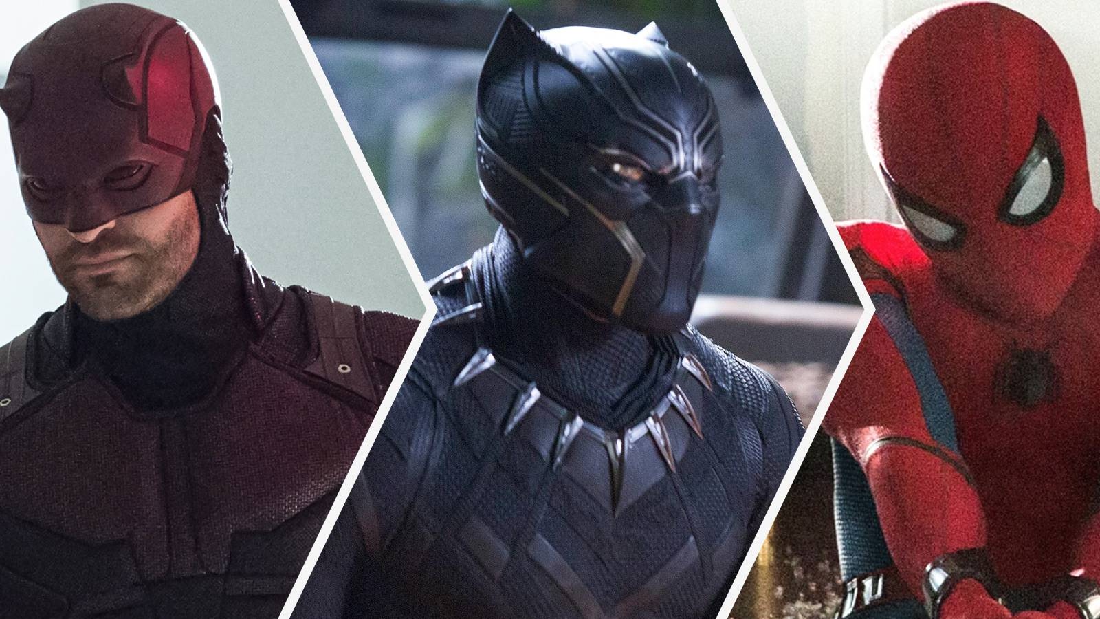 MCU Costumes That Didn’t Live Up To Expectations (And Some That ...