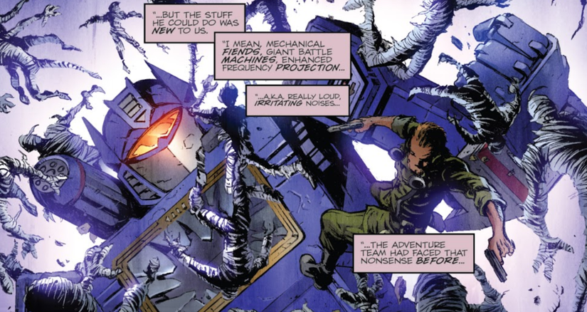 Transformers: 15 Dark Secrets Even Die-Hard Fans Didn't Know About ...